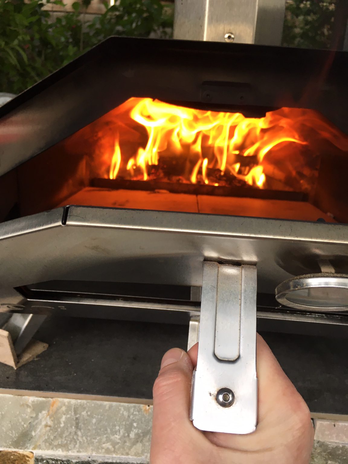Pain au levain 100% naturel | Pizza au levain 100% naturel : les petits ...